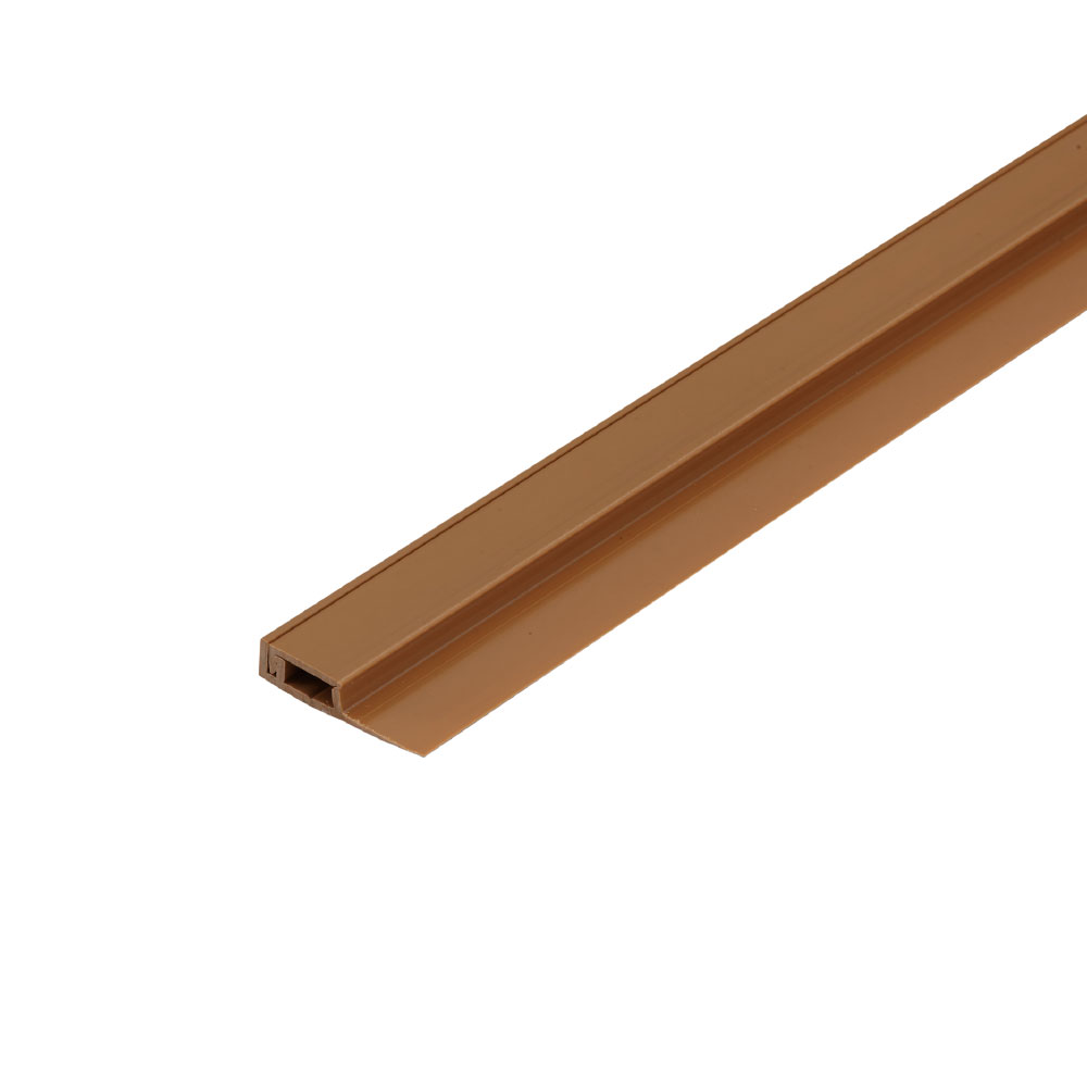 เส้นกันแมลง PVC - Koenig - Phitphisarn Group